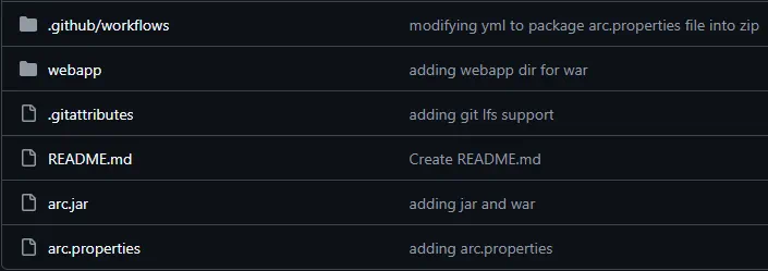 CData Arc Azure Deployment Guide