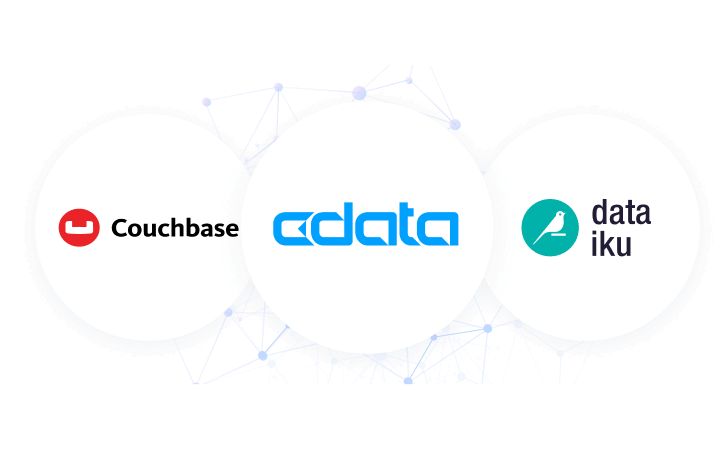 Modernizing Your Data and Analytics in the Cloud Modernizing Your Data and Analytics in the Cloud