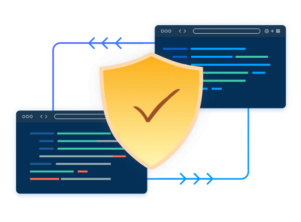 Cdata Arc Blog