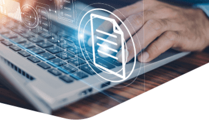 Data Integration vs. Data Virtualization: Which is Best? Data Integration vs. Data Virtualization: Which is Best?